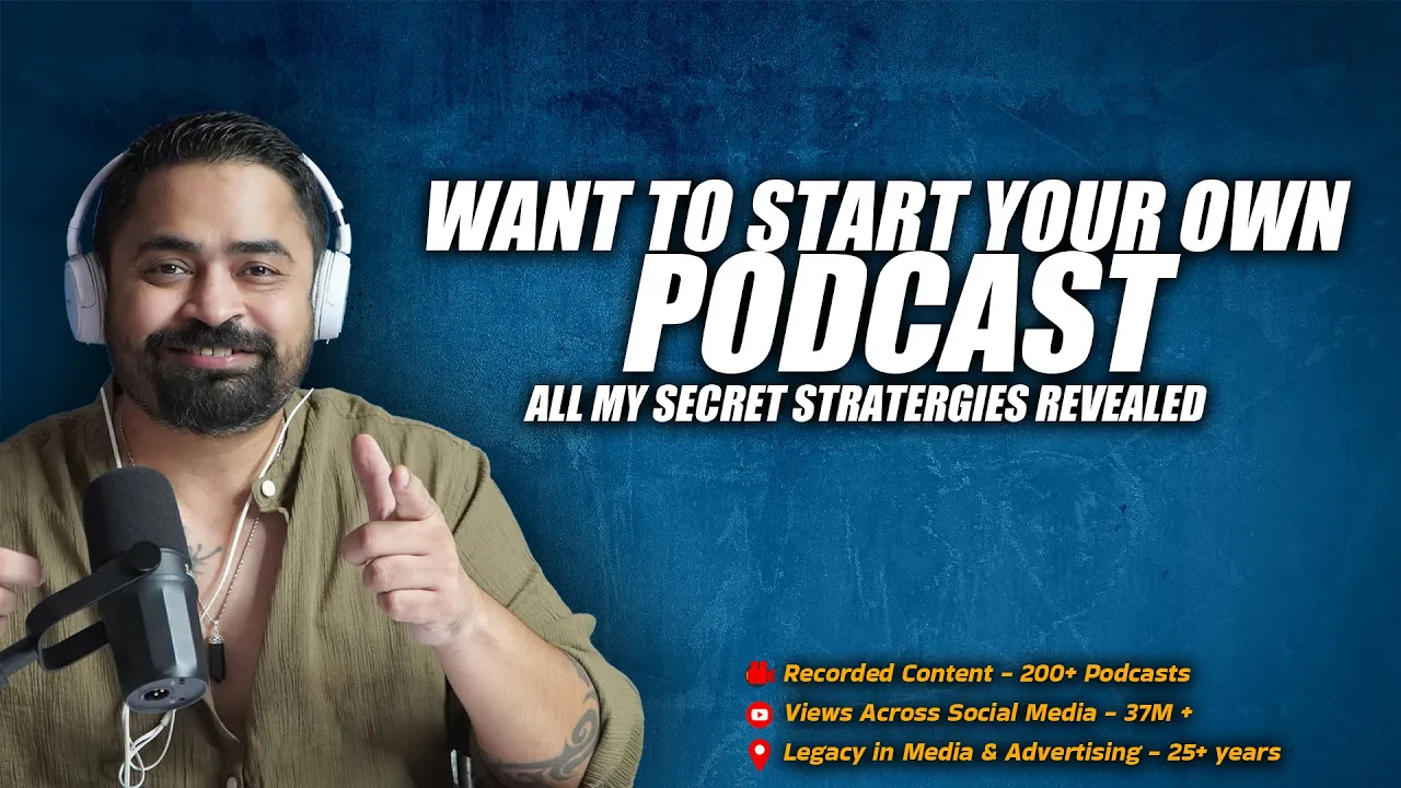 Skillyfy | Tarun Sharma